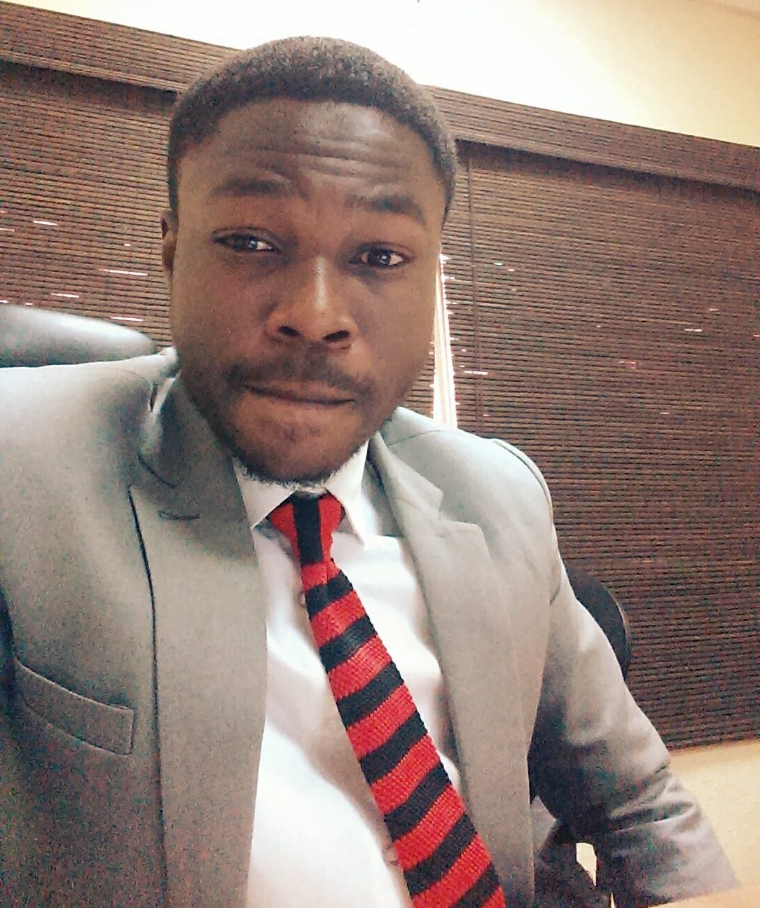 Coca Cola 60CL Pet Bottle: A Reward For Consumer Loyalty ...