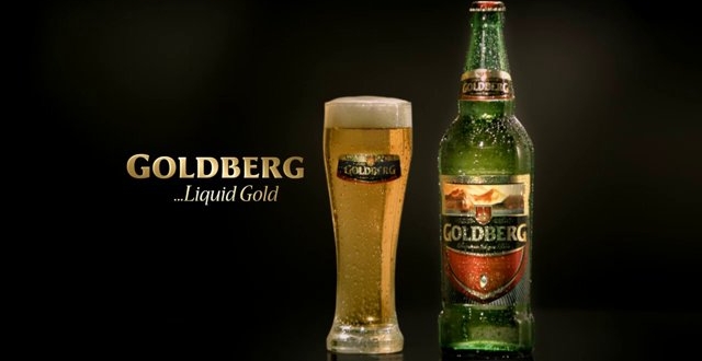 Goldberg Unveils Beer Village In Osun | BizWatchNigeria.Ng