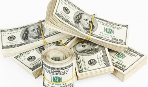 Experts hail $49.53bn external reserves but seek relief for households