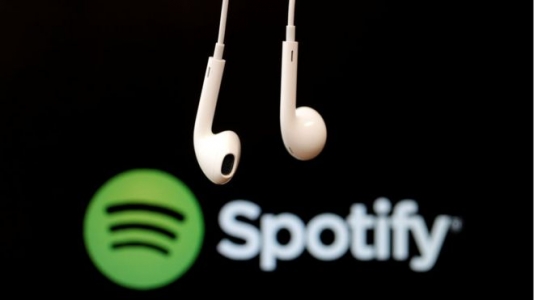 Spotify unveils AI-driven strategy to target one billion global subscribers