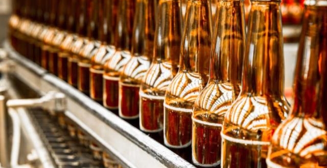 International Breweries, INTAFACT Beverages, and PABOD Breweries ...