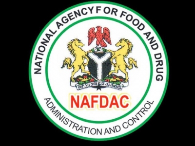 How To Get A NAFDAC Registration For Your Business In 2024 ...