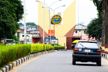 UNILAG opens postgraduate admissions for 2026/2027 session with strict ...