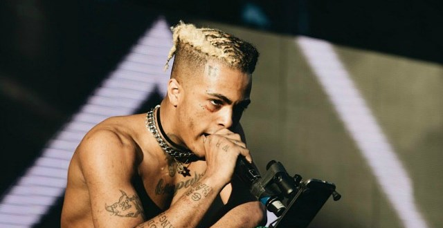 20 year old US Rapper XXXTentacion Shot Dead | BizWatchNigeria.Ng