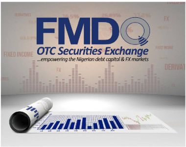 FMDQ Becomes Full Member of World Federation of Exchanges ...