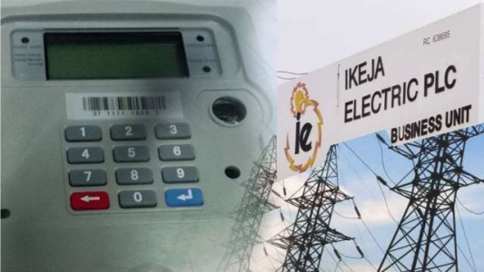 Ikeja Electric Unveils New Business Unit - BizWatchNigeria.Ng