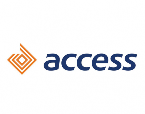 Access Bank Launches New Logo - BizWatchNigeria.Ng