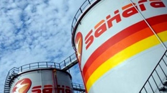Sahara Group Acquires Seven New Oil Rigs, Targets 350,000-Barrel Daily ...