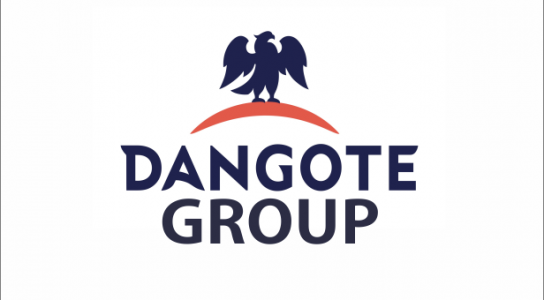Dangote Group Unveils Impact on African Communities in New CNN Campaign ...