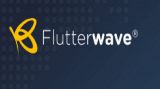 Why Flutterwave Appears On TIME’s 2021 100 Most Influential Companies ...