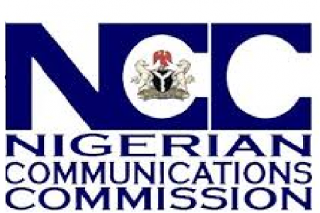 NCC Moves To Safeguard Telecom Infrastructure