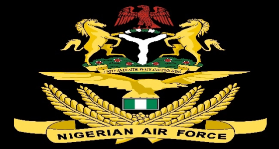 Nigerian Air Force (NAF) To Expand Fleet With New Fighter Jets By 2026 ...