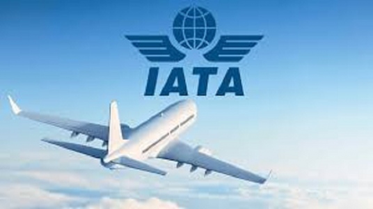 IATA Focus Africa conference 2026 to prioritise safety and efficiency