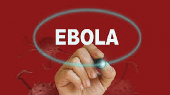 FG releases N21.2m to states for Ebola preparedness