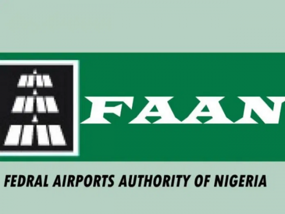 Domestic Air Travel Hits Three-Year Low As International Traffic Surges
