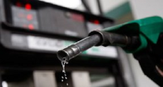 Many motorists in FCT accuse fuel stations of adjusting fuel pumps