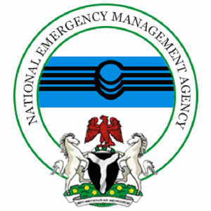 Saudi Arabia, NEMA launch food aid programme for vulnerable Nigerians