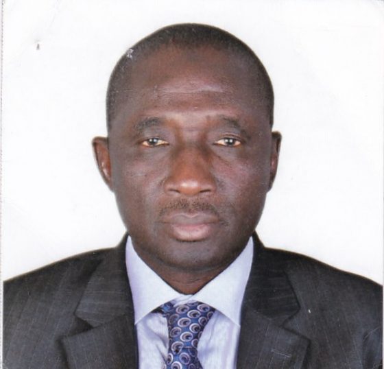 Hope PSBank Announces Board Appointments - BizWatchNigeria.Ng