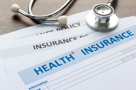 Ebonyi health insurance scheme records 137,000 beneficiaries