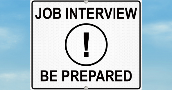 How To Navigate Nigeria's Job Market: A Young Person's Guide ...