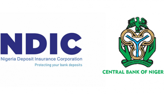 NDIC Reimburses Depositors of 179 Liquidated Banks - BizWatchNigeria.Ng