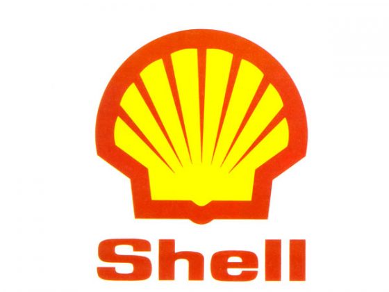 Shell Approves Investment In Nigeria’s Bonga North Deep-Water Project