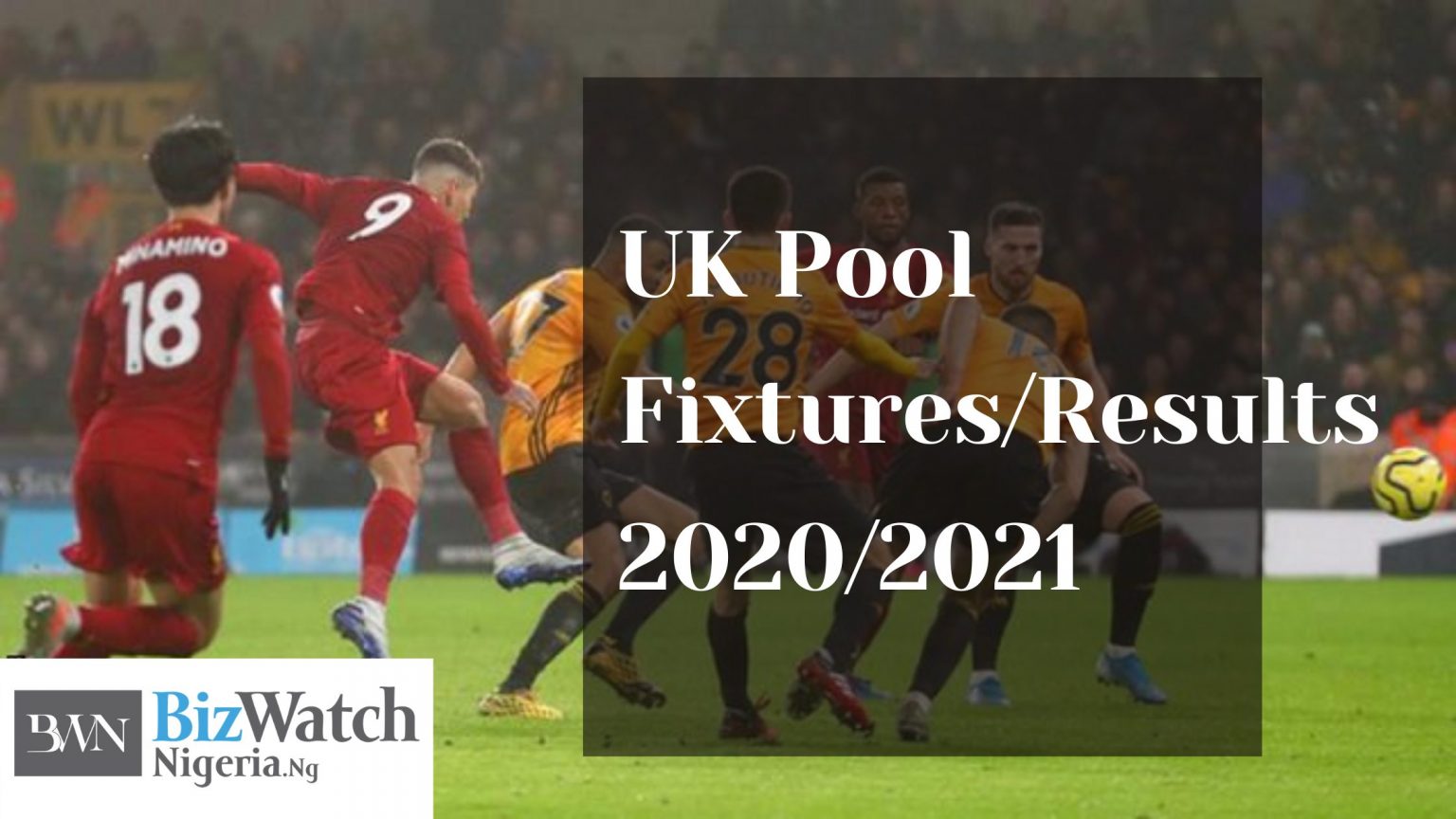Week 52 Pool Fixtures for Sat 27, Jun 2026, Aussie 2026