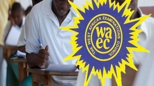 How To Check 2025 WAEC Results Online: A Comprehensive Step-by-Step Guide
