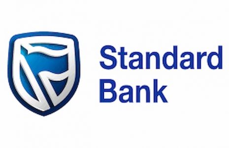 Building Africa's Ability To Export To China: Standard Bank Showcases ...
