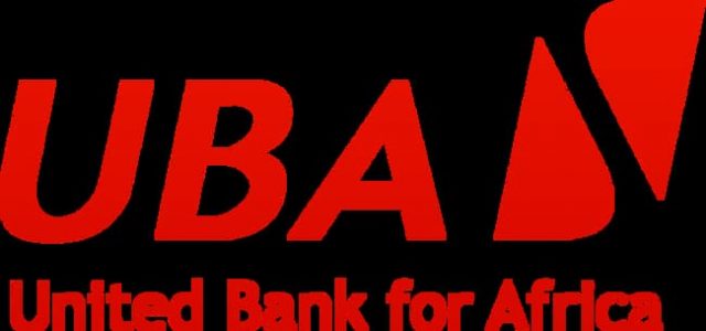 UBA Foundation Empowers Women With Critical Skills