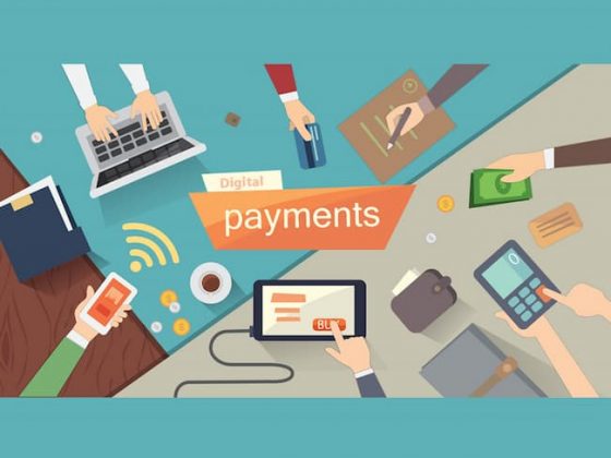 Payments Service Providers Should Embrace Technologies That Serve Youth ...
