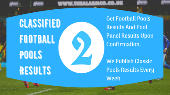 Week 2 Pool Fixtures For Sat 12, Jul 2025, Aussie 2025