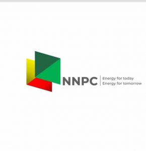 The Birth Of Nigerian National Petroleum Company (NNPC) Limited And ...