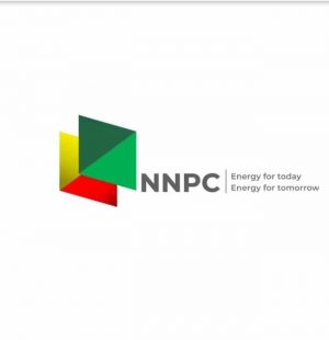 The Birth Of Nigerian National Petroleum Company (NNPC) Limited And ...