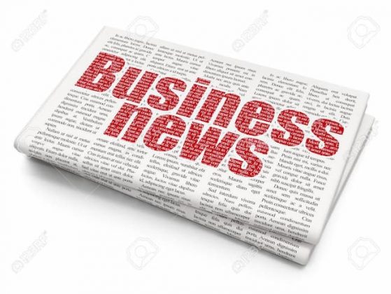 Latest Business News Roundup In Nigeria December 22nd – 28th 2024