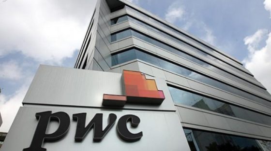 PwC : global energy shock threatens to reshape Nigeria’s 2026 economic ...