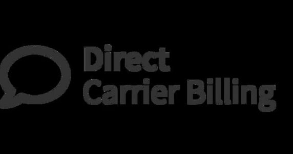 Direct Carrier Billing Industry Consolidates In Africa, Middle East ...