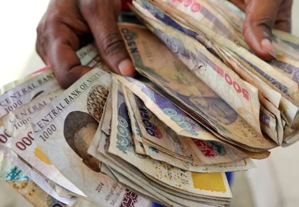 Money-Market Rates Drop As N₦1.5 Trillion FAAC Inflow Bolsters Nigerian ...