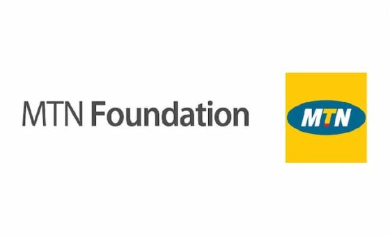 MTN Foundation Partners ATC, Sightsavers Academy To Promote Digital ...