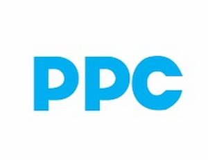 PPC Limited Enhances Power Distribution with Advanced 11KV and 33KV ...