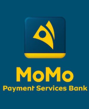 MoMo Partners With Kwik Delivery To Revolutionise Payment System ...