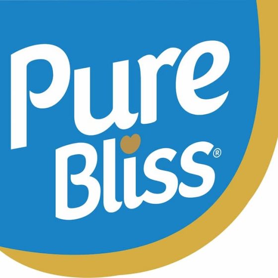 Light Up Your Day With Pure Bliss Millionaire Promo - BizWatchNigeria.Ng