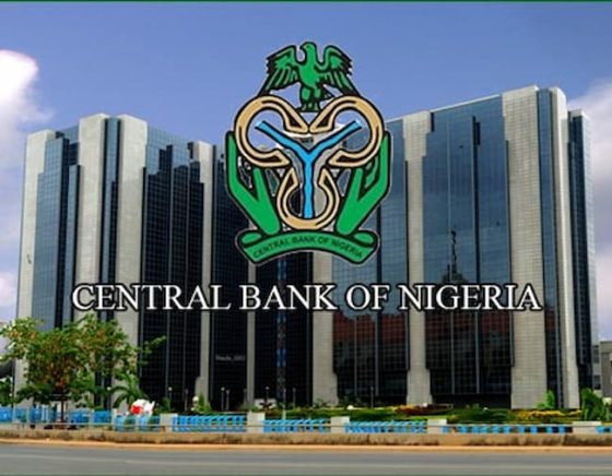 CBN Extends Deadline For FX Sales To BDC Operators