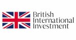British International Investment Boosts Level Of African Investments By ...