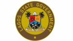 Lagos urges investment in digital access, skills development