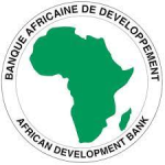 AfDB and NDF approve $11.3 million to pilot peace renewable energy ...