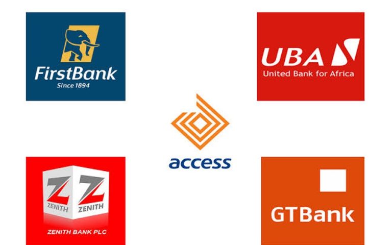 Interbank Lending Rates Surge Past 32% As Liquidity Shortage Bites