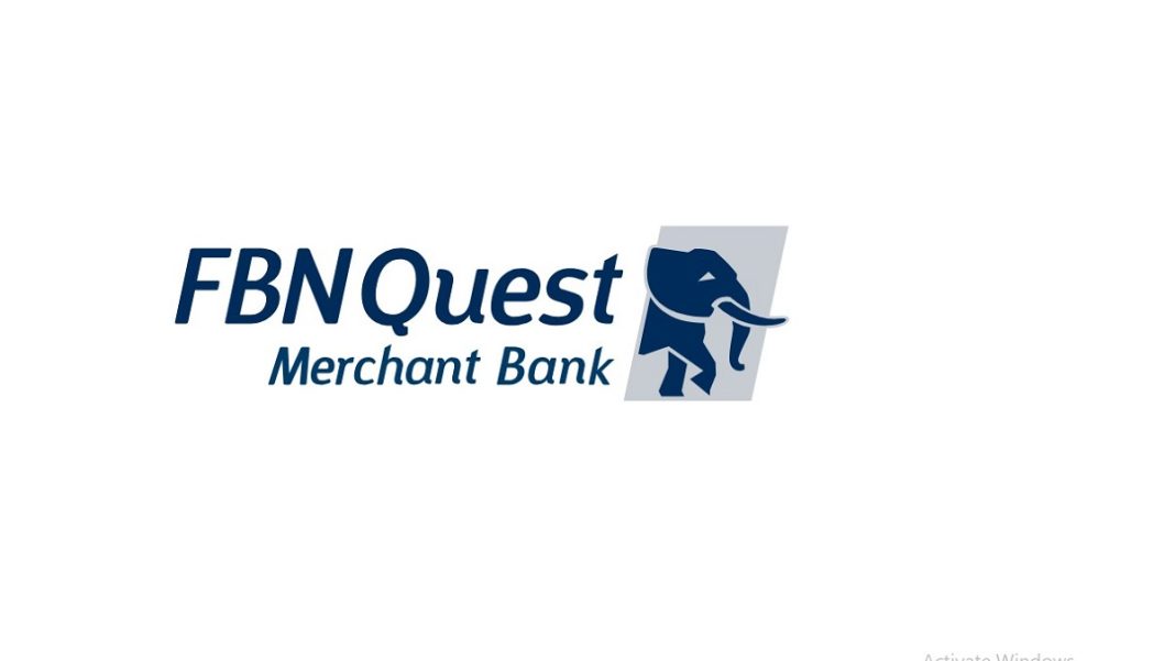 GCR Ratings Downgrades FBNQuest Merchant Bank’s Issuer Ratings Amid ...
