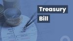 CBN Opens N700bn Treasury Bills Auction Amid Strong Liquidity