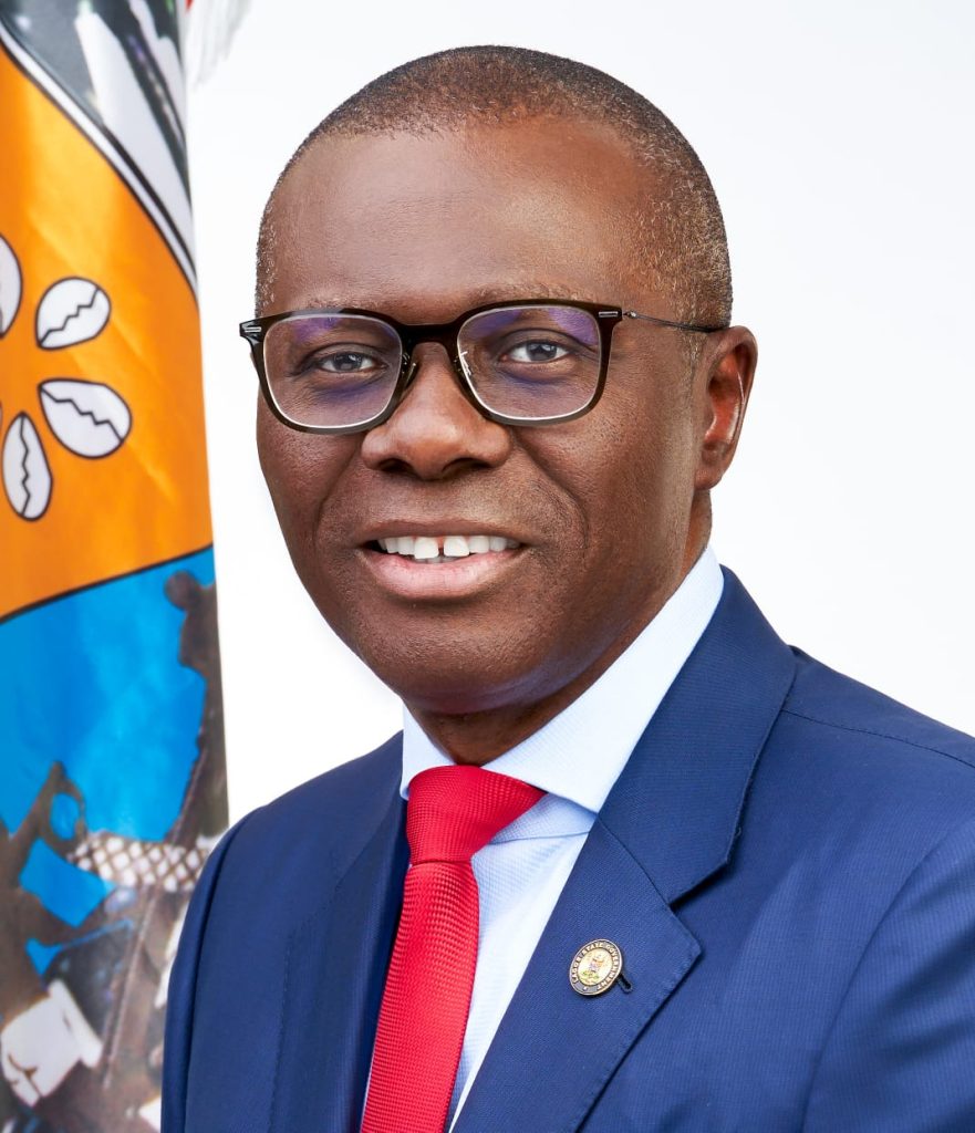 Lagos funds 90 research projects, deploys 3,000km fibre network to ...